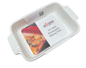 Cooking for One Products | One Dish Kitchen