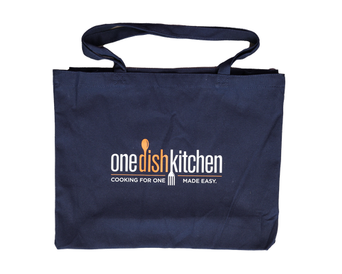 The Cooking for One Store - One Dish Kitchen